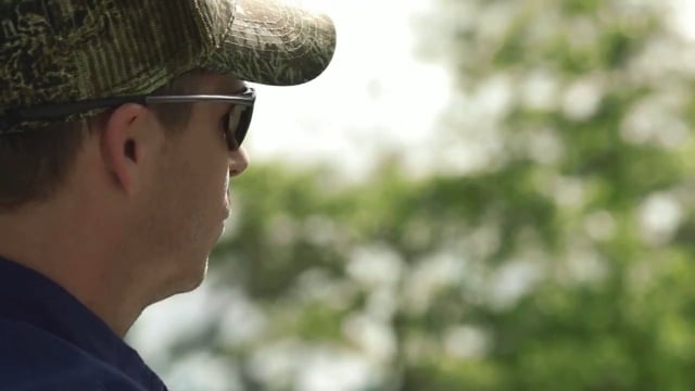 JODY MULLINS TELEVISION, FILM AND COMMERCIAL APPEARANCES on Vimeo