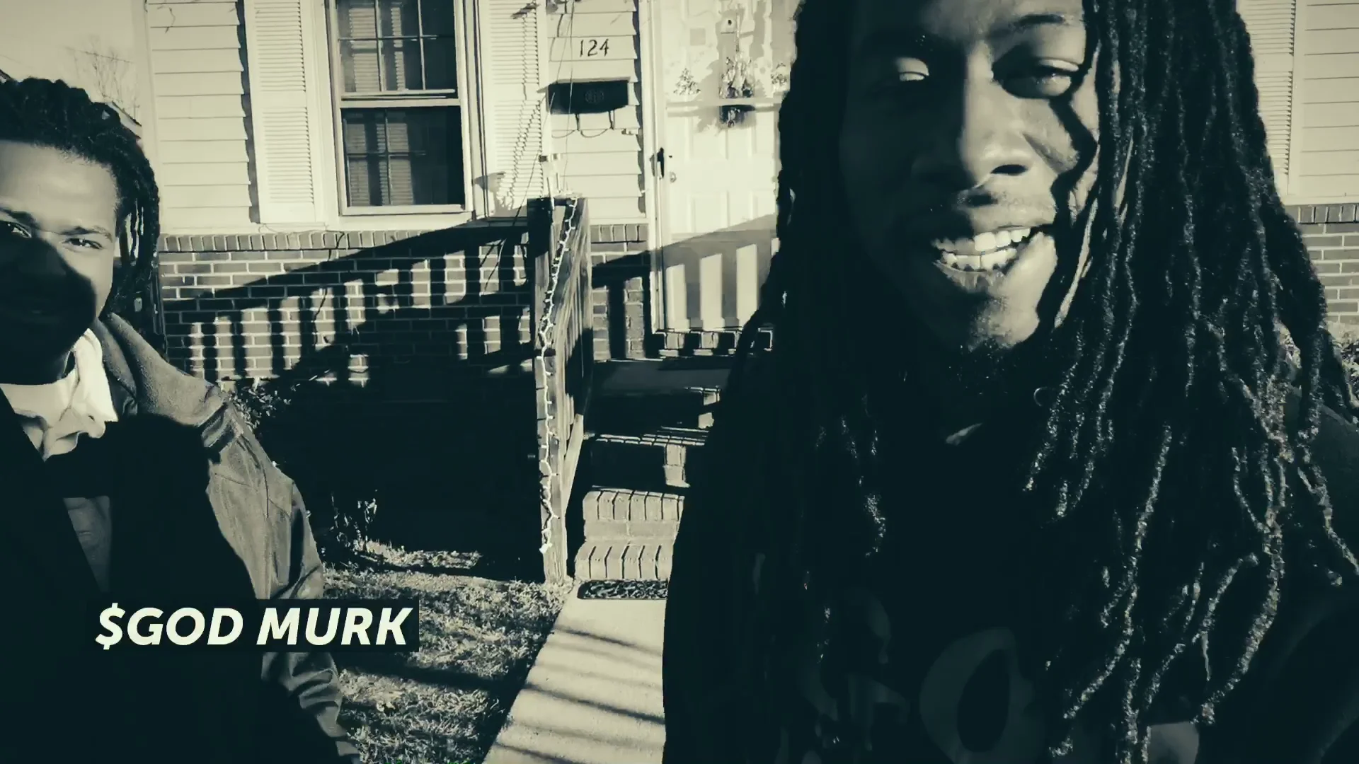 Taboo $GOD VLOG 2 on Vimeo
