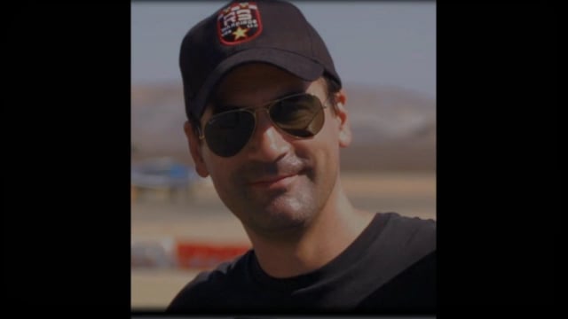 GEZA DECSY MEMORIAL VIDEO on Vimeo