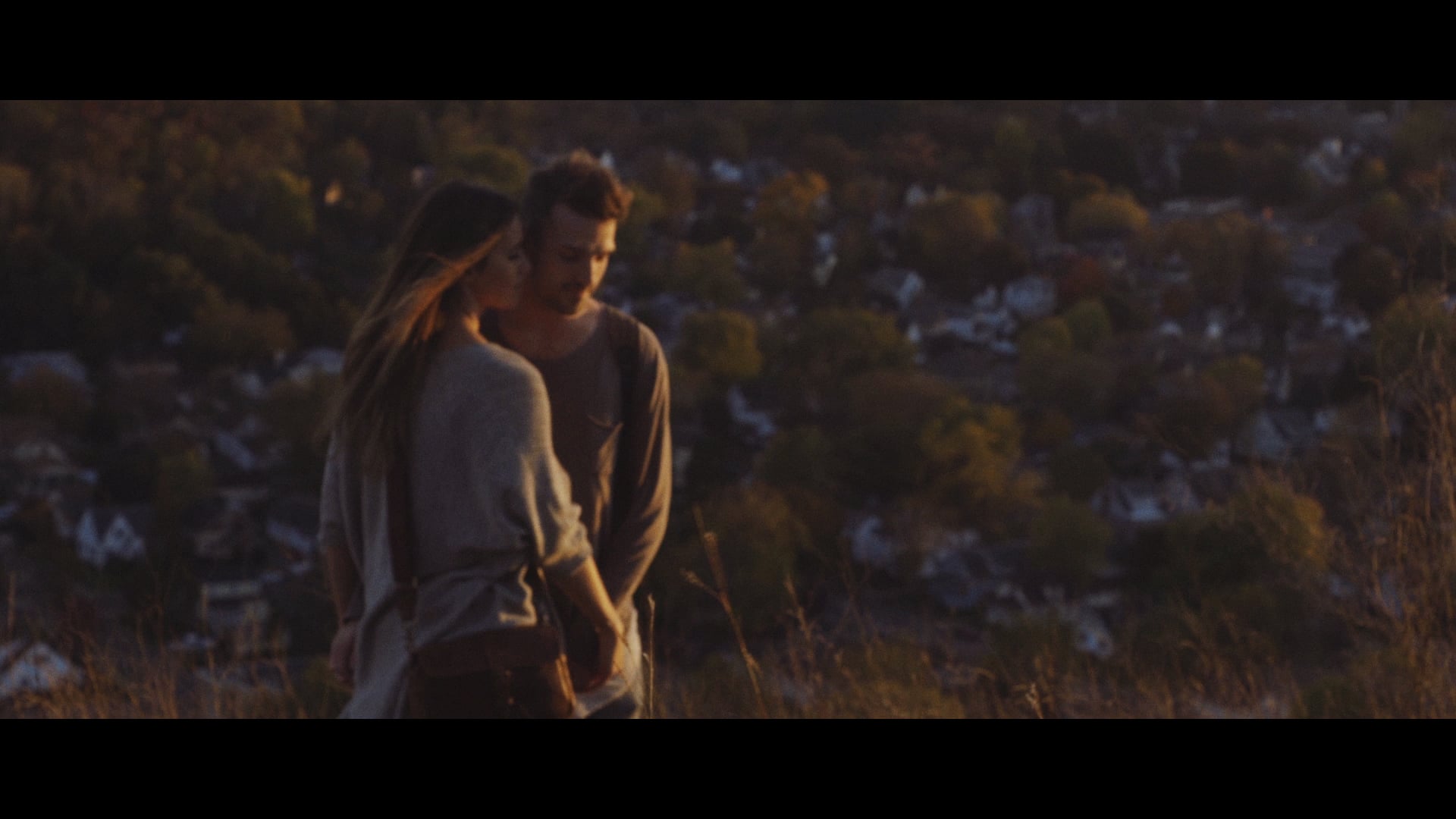 The Adventures of Two Pals on Vimeo