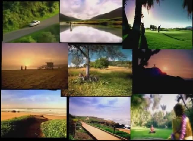 When K-Fee Commercials ATTACK!!! on Vimeo