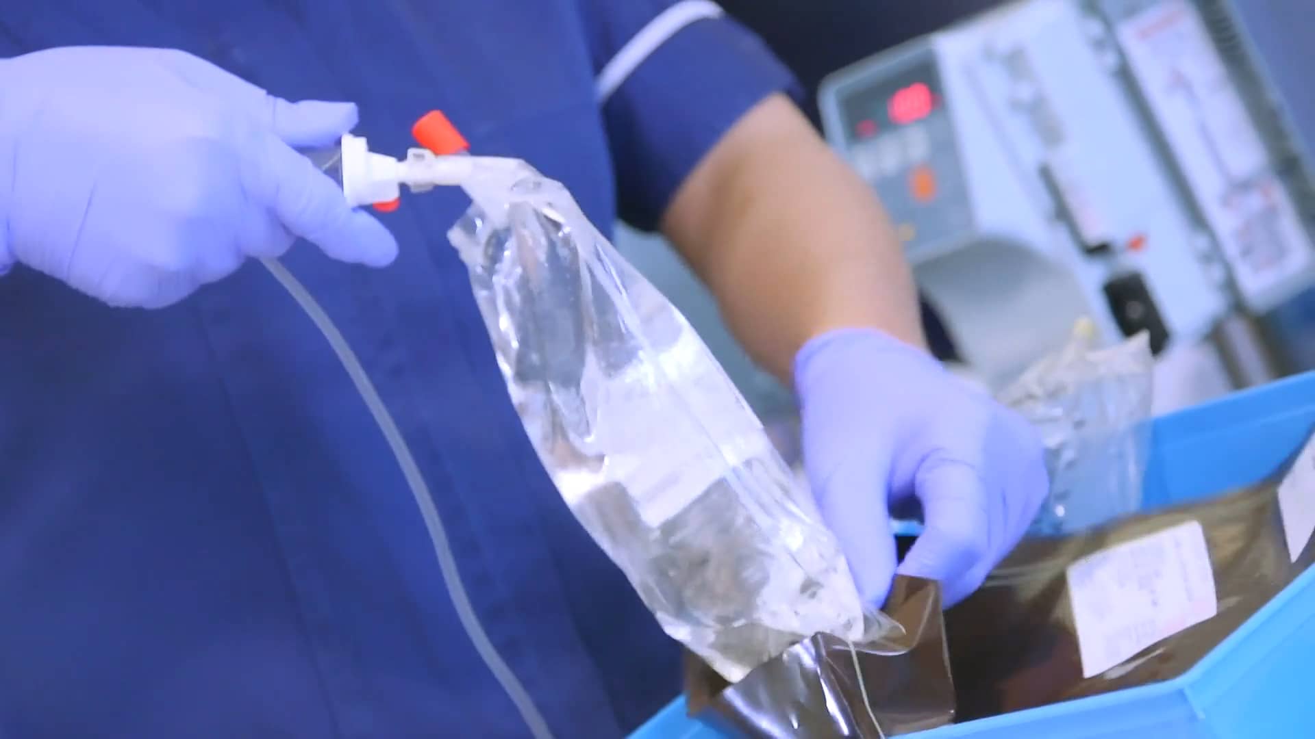 The STAMPEDE prostate cancer trial:docetaxel and zoledronic acid ...