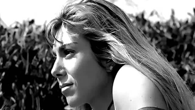 Ester Parisi II on Vimeo