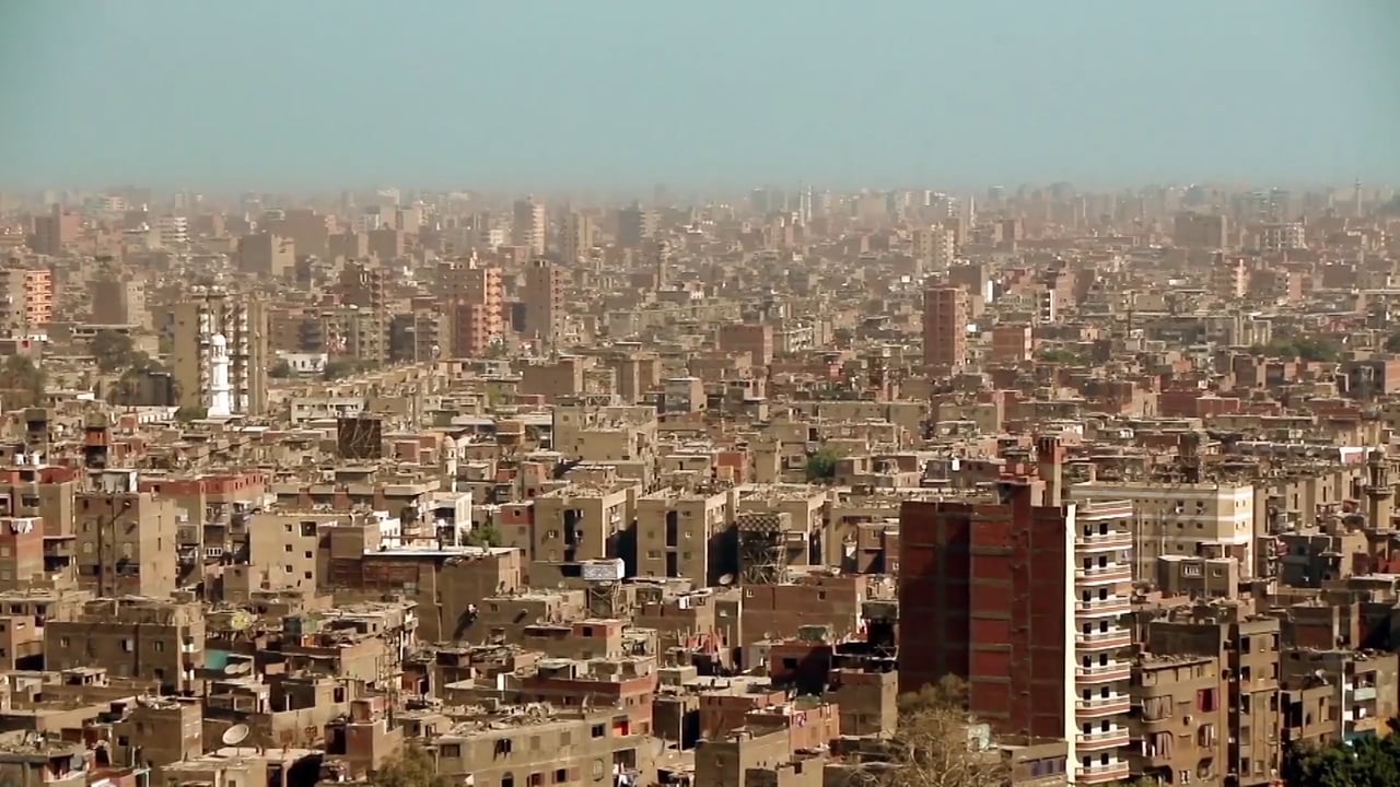 TRAILER Fabrika Secera on Vimeo