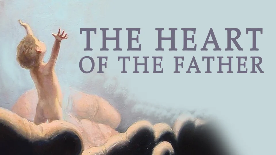 The Heart Of The Father 12.20.2015 on Vimeo