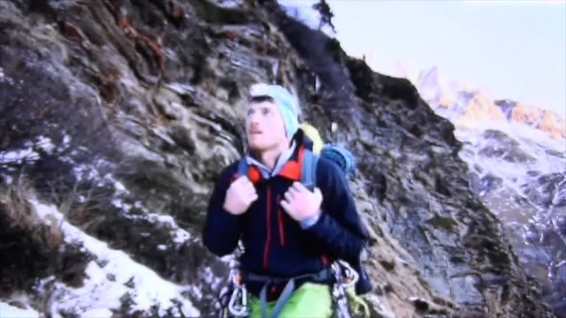 Manuel Egger RAI Südtirol on Vimeo