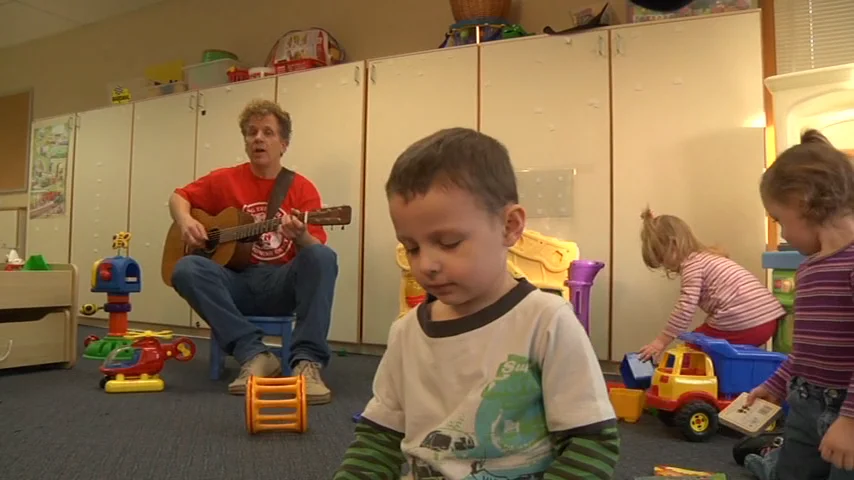 Tim Noah Song on Vimeo