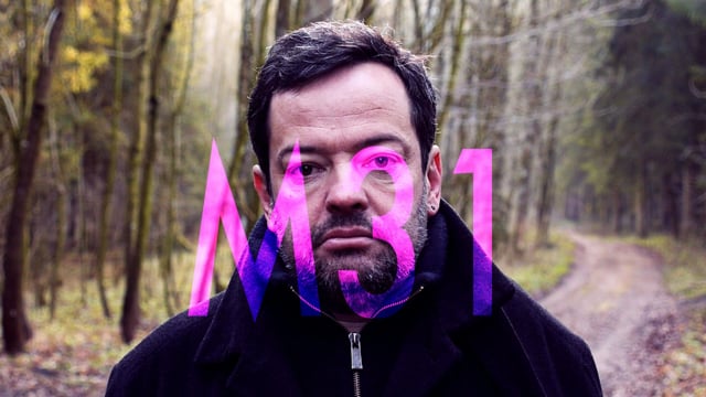 Max Hammel TV on Vimeo