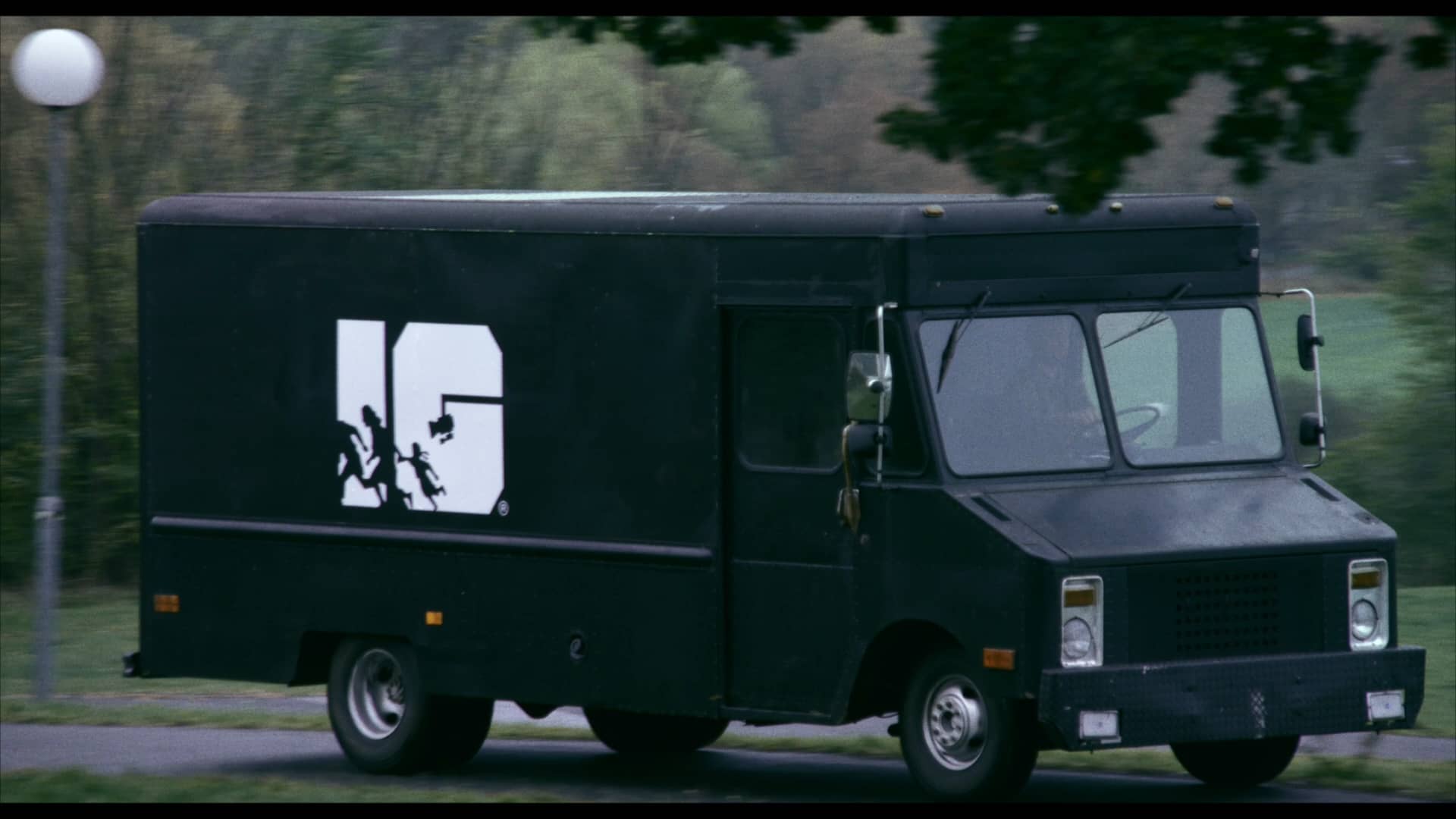 Immigration Game (2016) Trailer on Vimeo