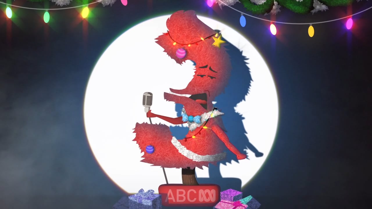 ABC3 Christmas 2015 on Vimeo