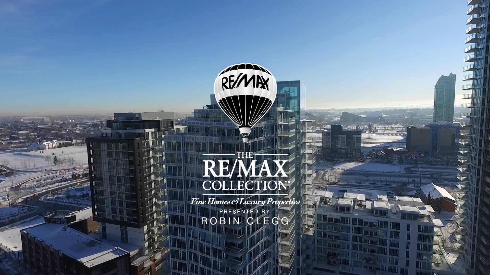 802-519 Riverfront AV SE // Robin Clegg // Re/Max Real Estate (Central ...