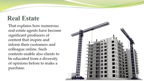 Darwin Horan Ventana Capital Inc on Tumblr