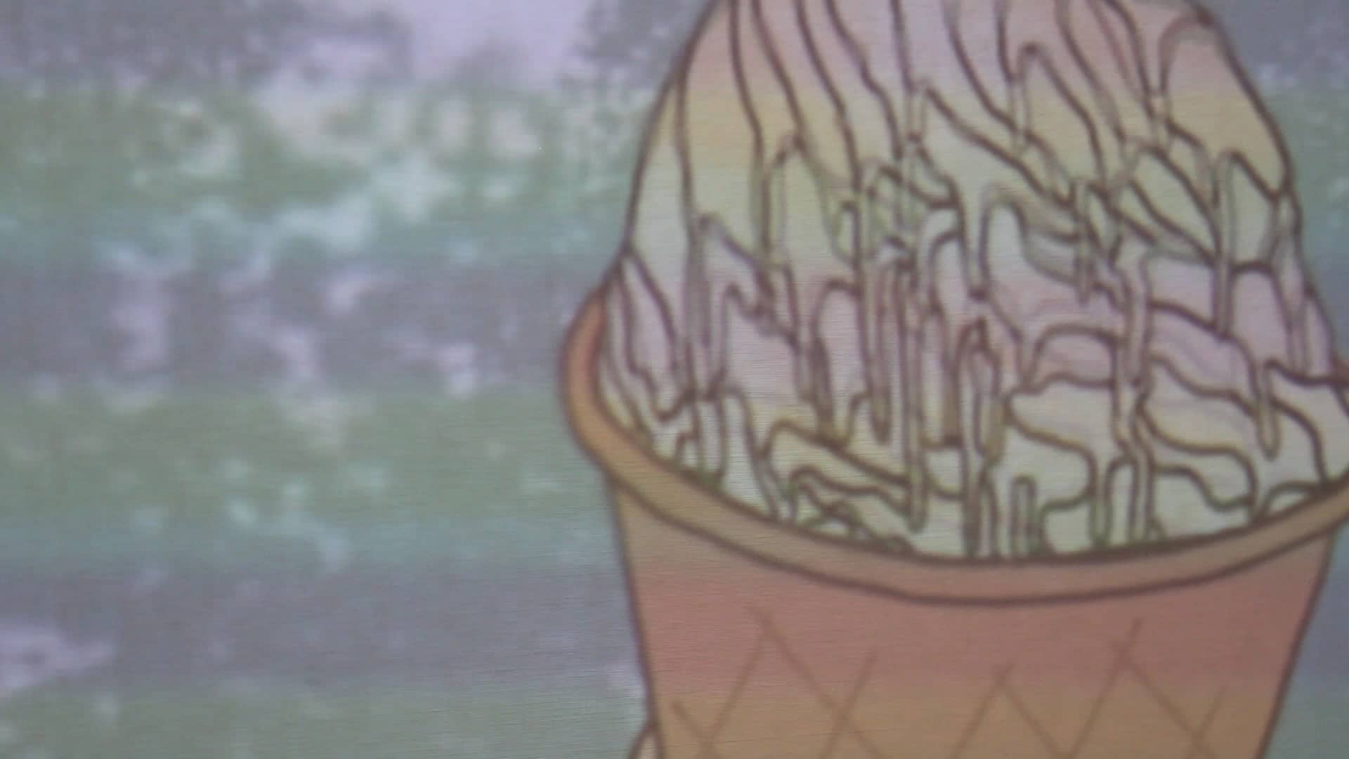 Lick It Demo on Vimeo