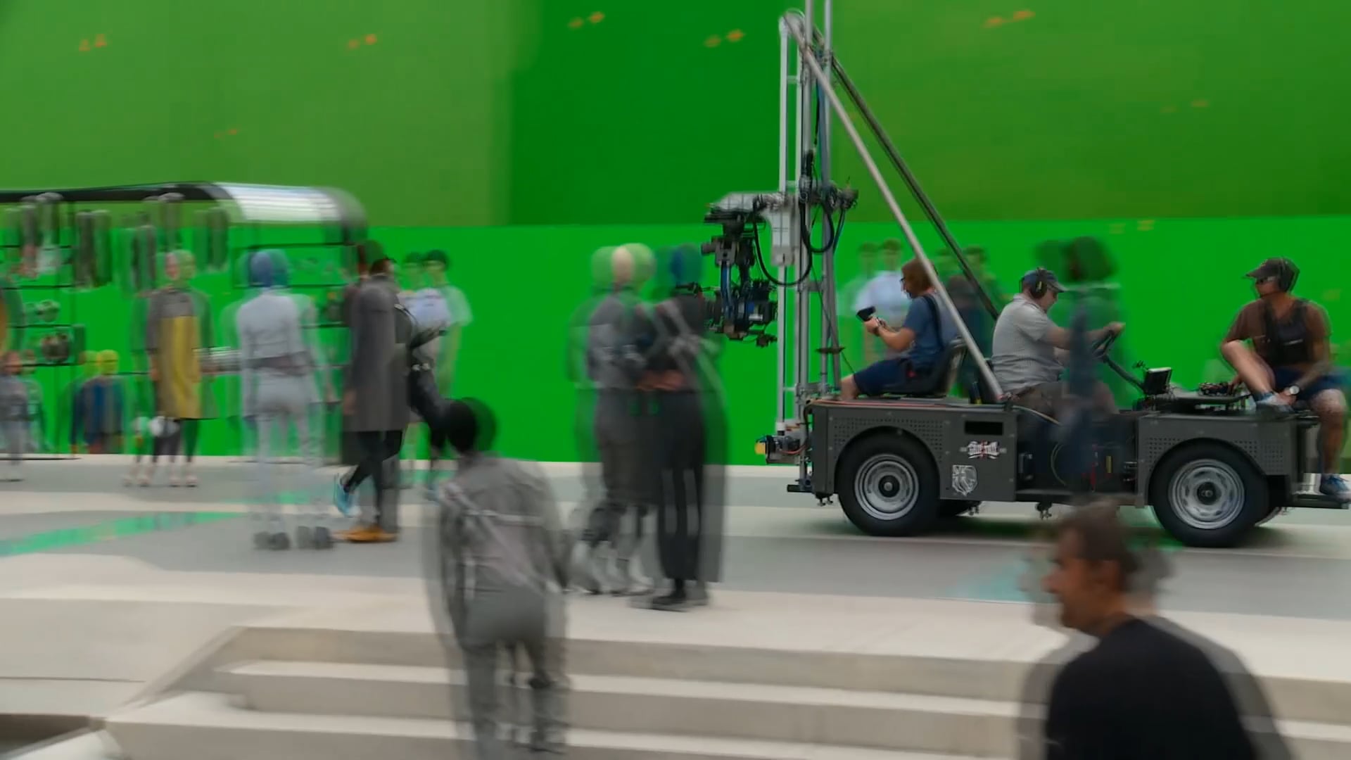 video web on Vimeo