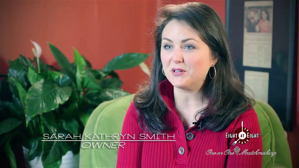 Crossroads #15 -- Sarah Kathryn Smith on Vimeo