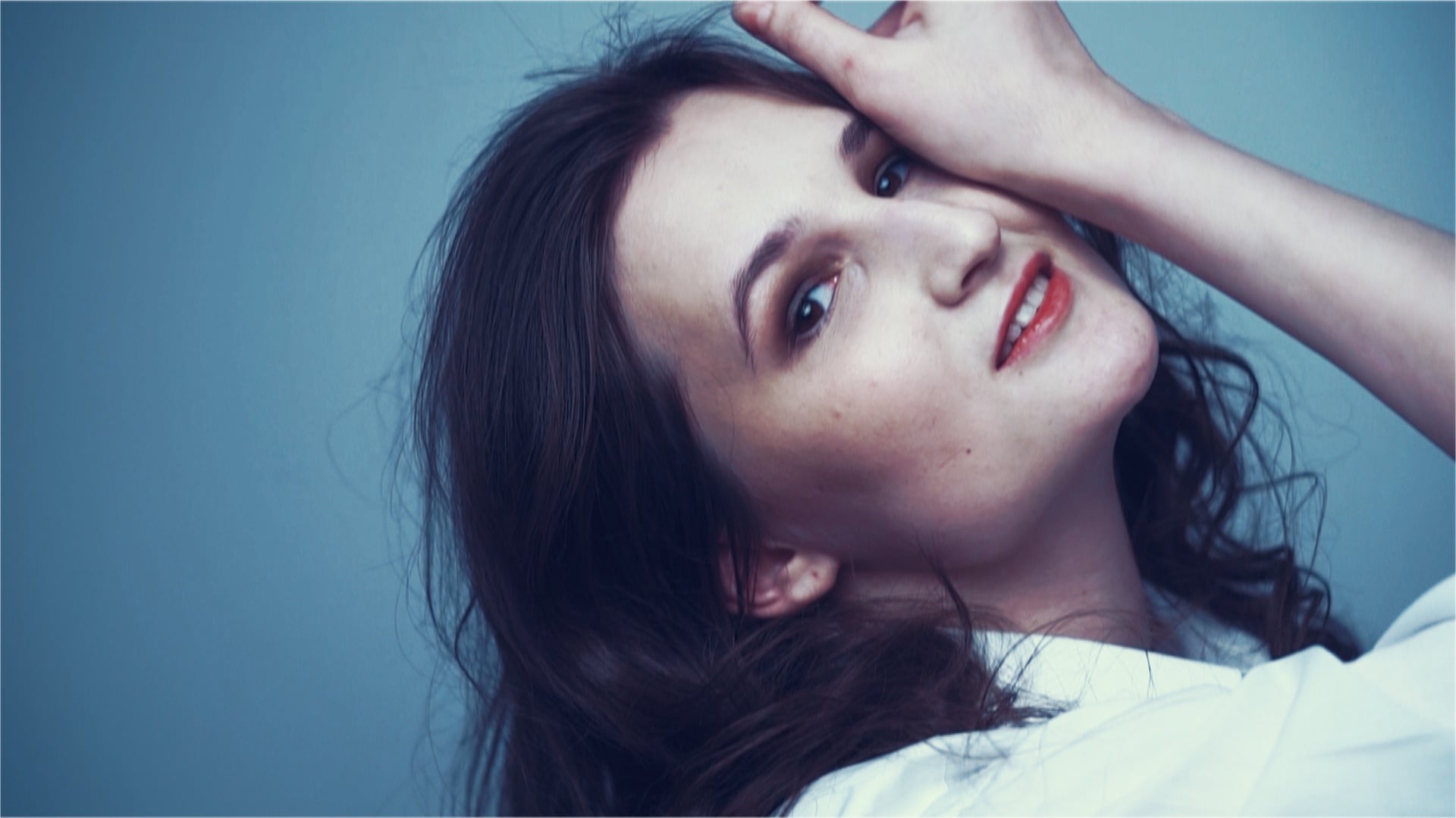 Nastya F Mfl On Vimeo