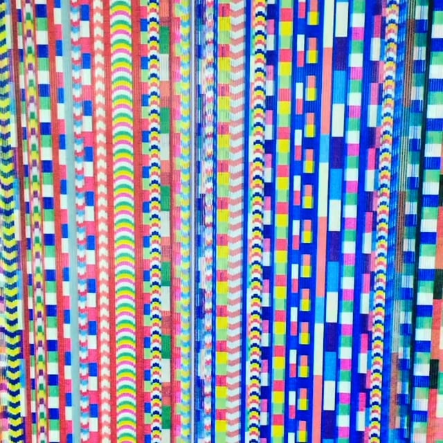 line_mov on Vimeo