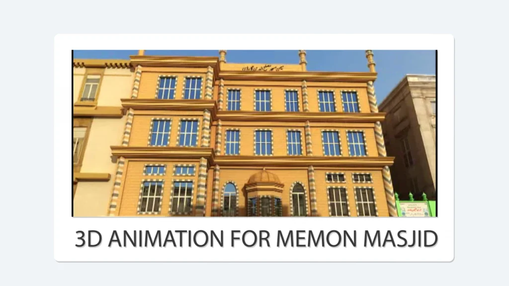 Promote your Business through Pixart on Vimeo