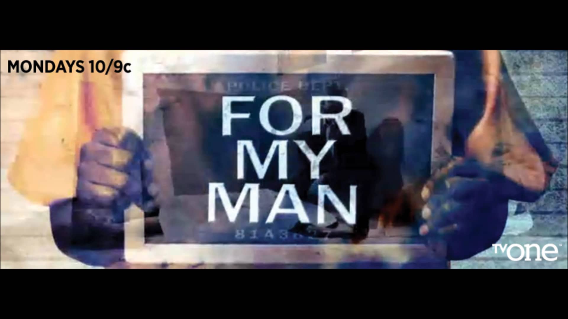 For My Man Full Episodes Online Free
