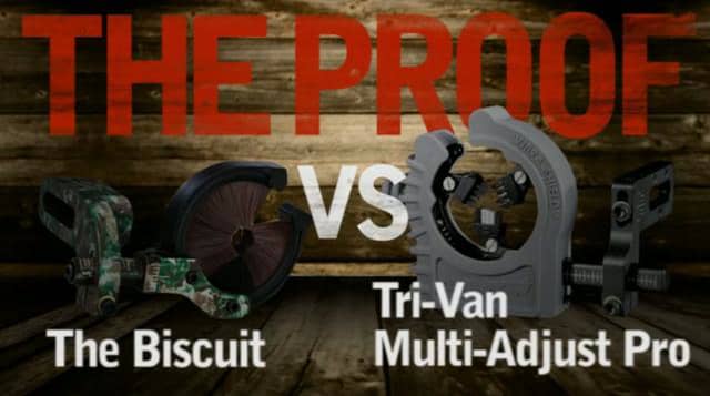 Tri-Van Multi Adjust Pro Promotional Video on Vimeo