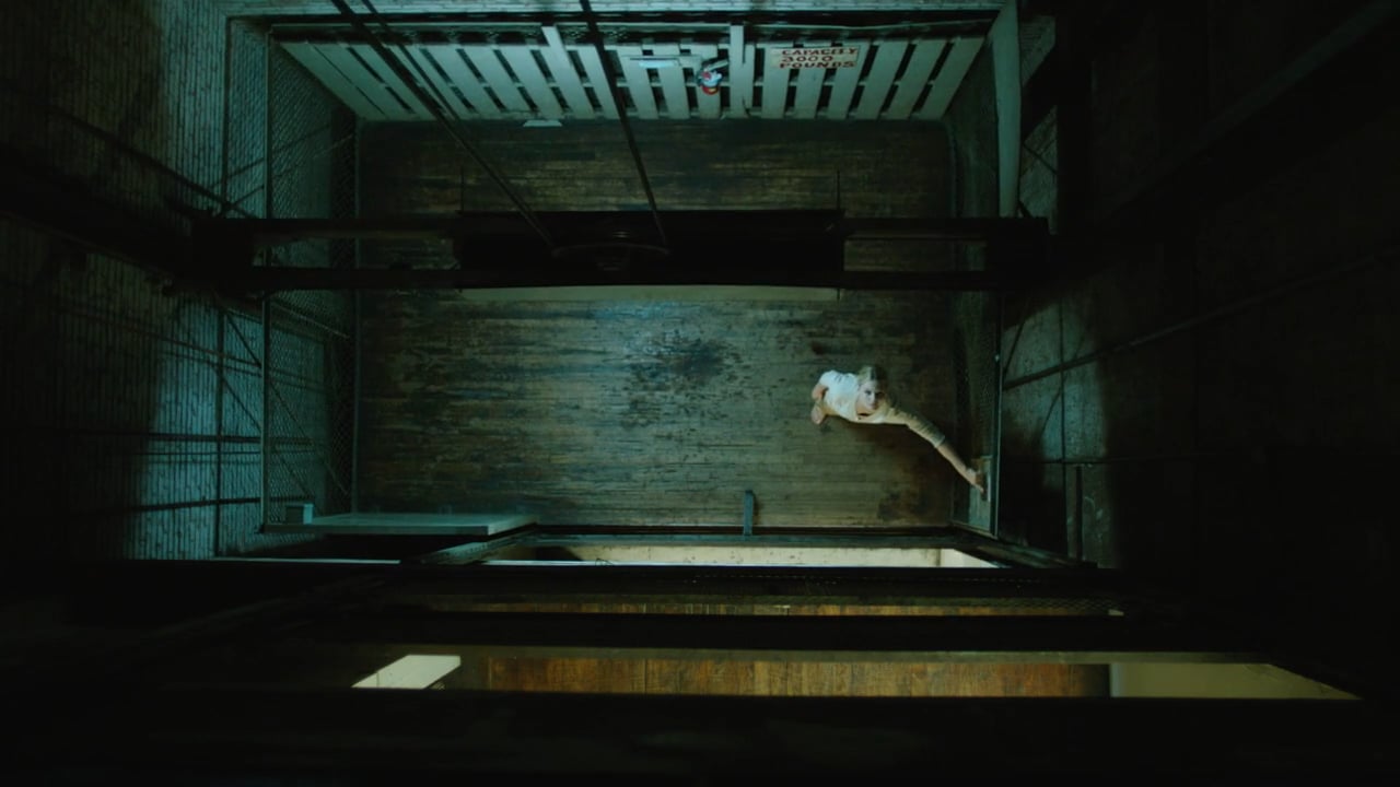 Narrative Cinematography Demo Reel - 2015 on Vimeo