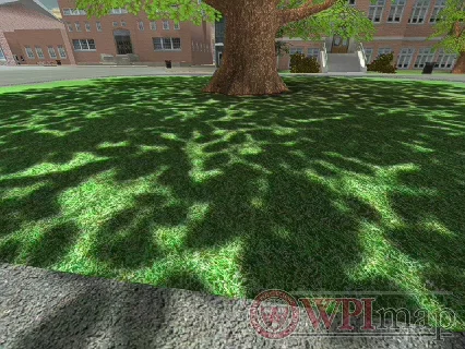 WPI Map (documentation) on Vimeo