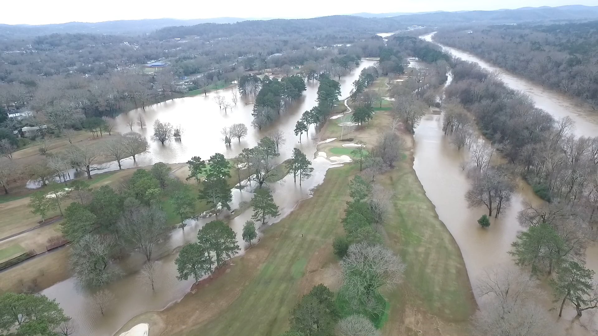 Coosa Country Club on Vimeo