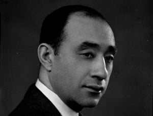 Dennis C. Dickerson: William Stuart Nelson in India - The Making of a ...