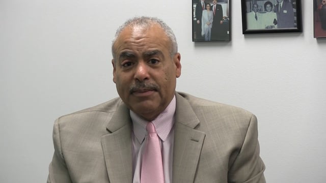 Brian Freeman - Lawyer in Jersey City, NJ - Avvo