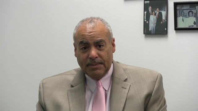 Brian Freeman - Lawyer in Jersey City, NJ - Avvo