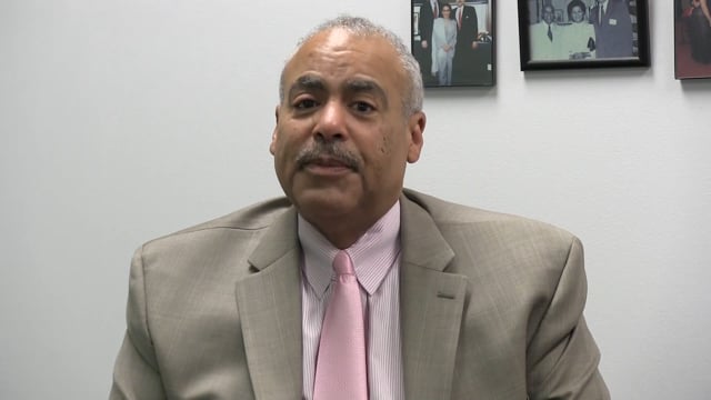 Brian Freeman - Lawyer in Jersey City, NJ - Avvo