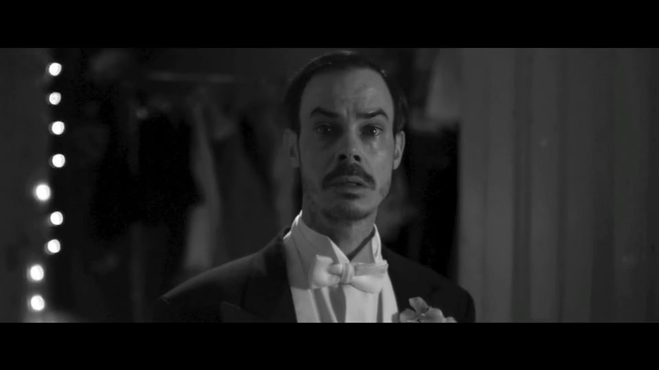 Miro Lacasse Démo 2016 (Eng Subs) on Vimeo