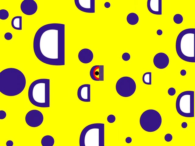 LETTERS: Building an Alphabet with Art and Attitude in Letters: An ...