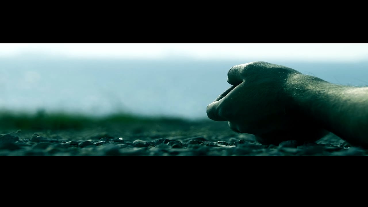 Holy Limbo - Pray For Change on Vimeo