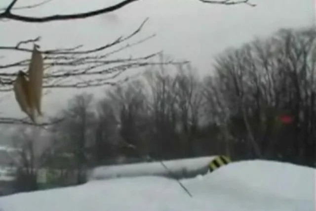 joe lapierre hiver 07-08 on Vimeo