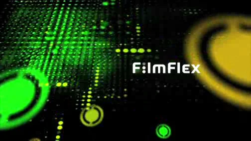 FilmFlex on Vimeo