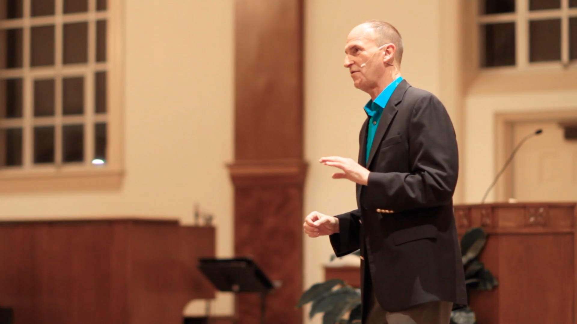 Zip Rzeppa - Catholic Speaker and Author - Zip Rzeppa - Catholic ...