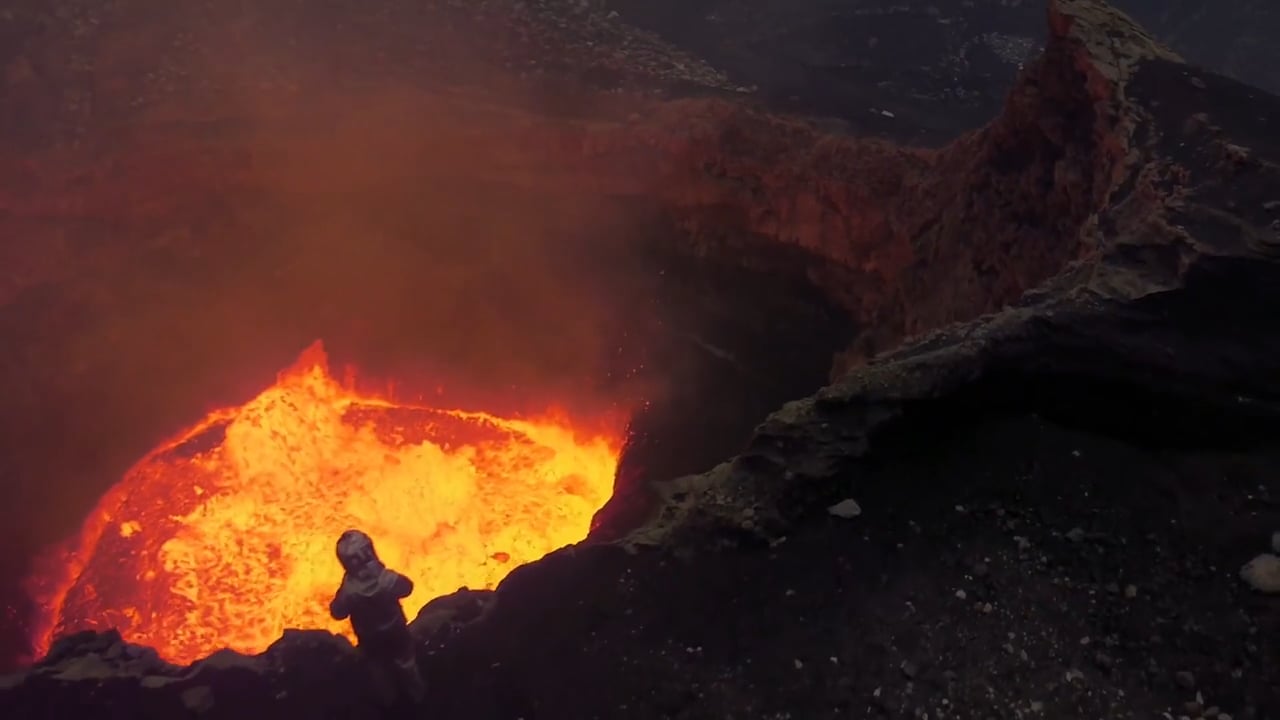 Magenic_2016 ASM Opening