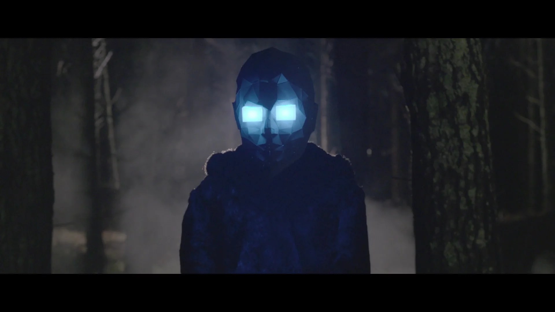 Silicon - God Emoji on Vimeo