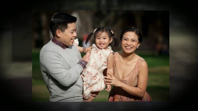 family on Vimeo