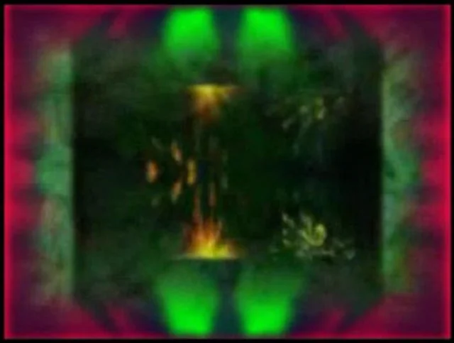 Shadowclock (Shadow of a Shadow Edit) on Vimeo