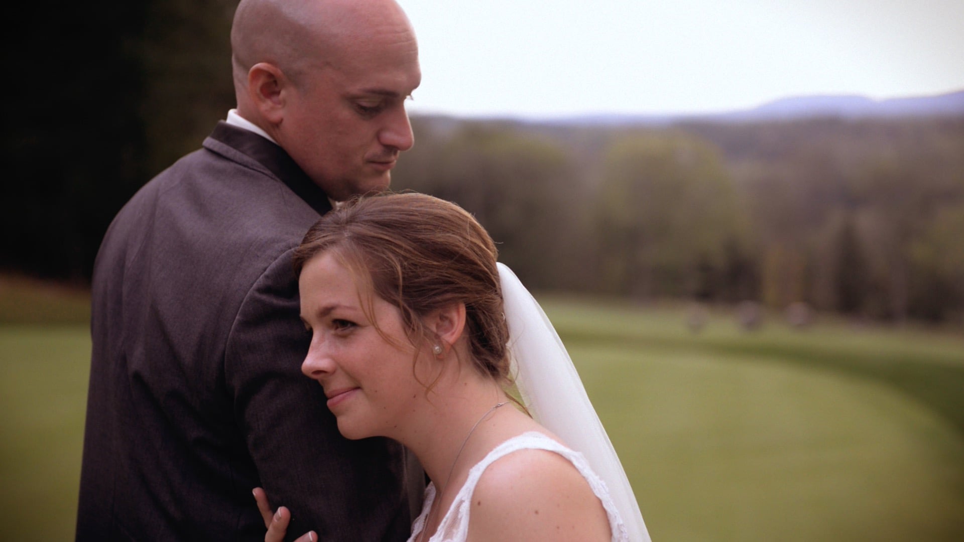 Christopher & Kendra on Vimeo