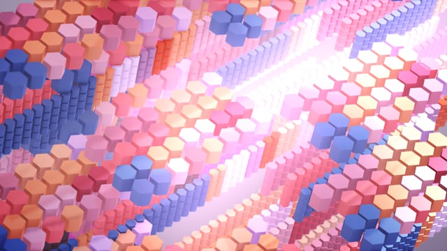 Trapcode Tutorials on Vimeo