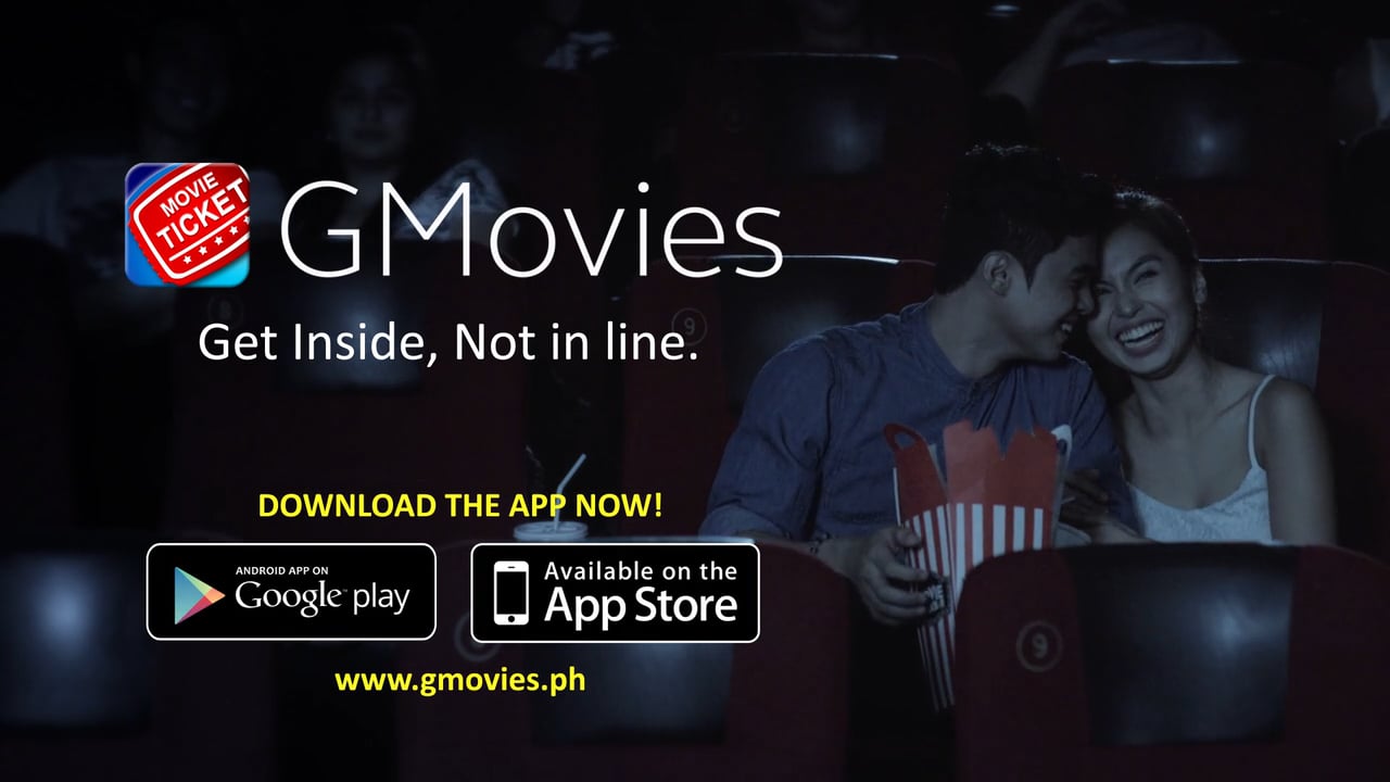 GMovies Genre on Vimeo