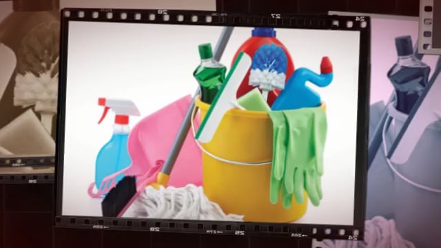 Capitol Cleaners LLC - (517) 420-5405 on Vimeo