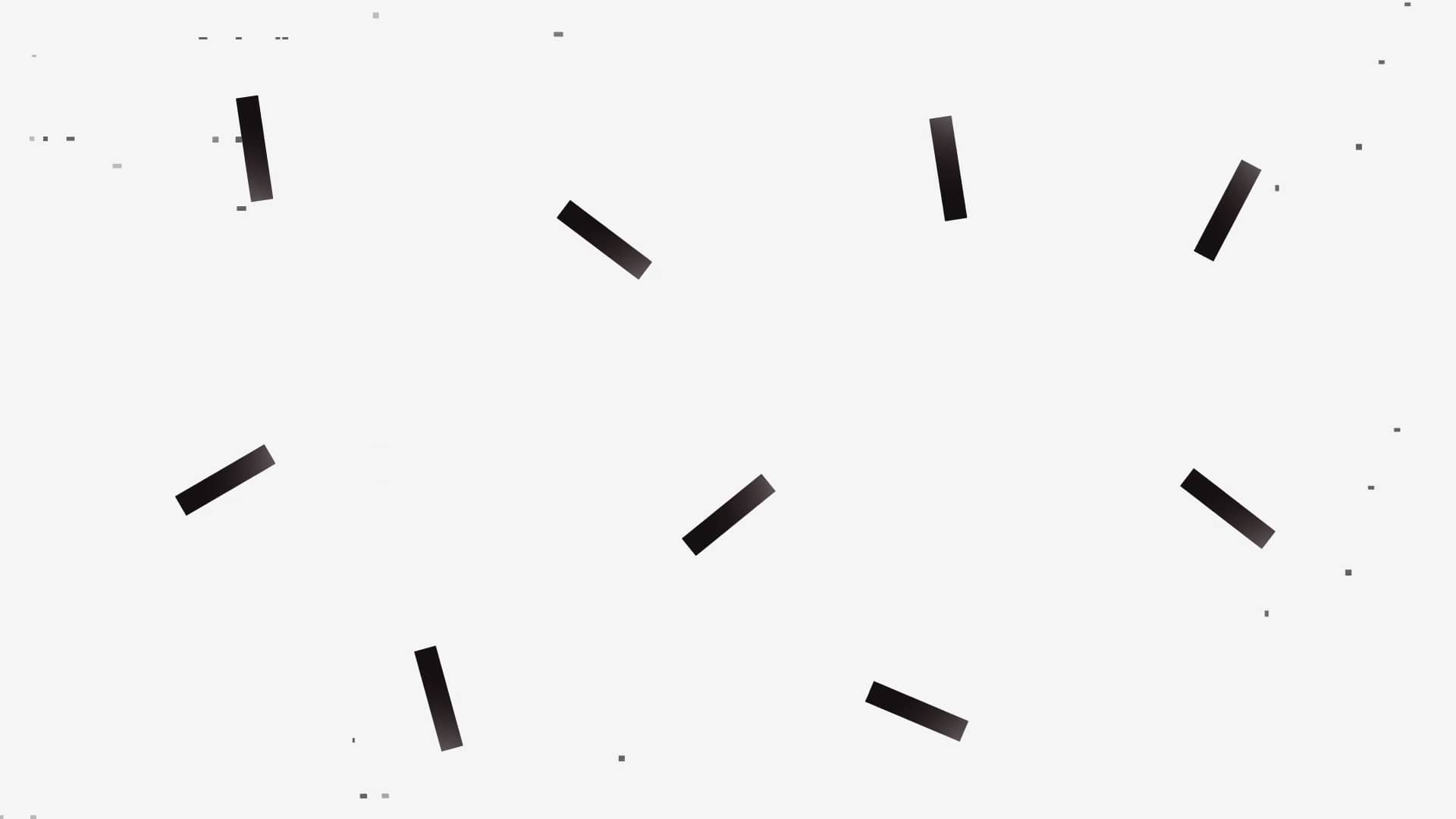Time On Vimeo