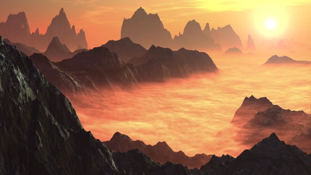 1,000+ Free 3D & Background Videos, HD & 4K Clips - Pixabay