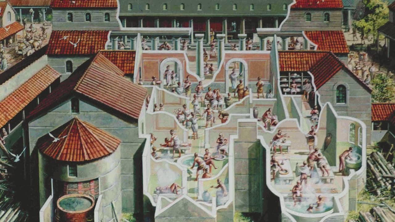 Beaumont Leys School - A History of Leicester on Vimeo