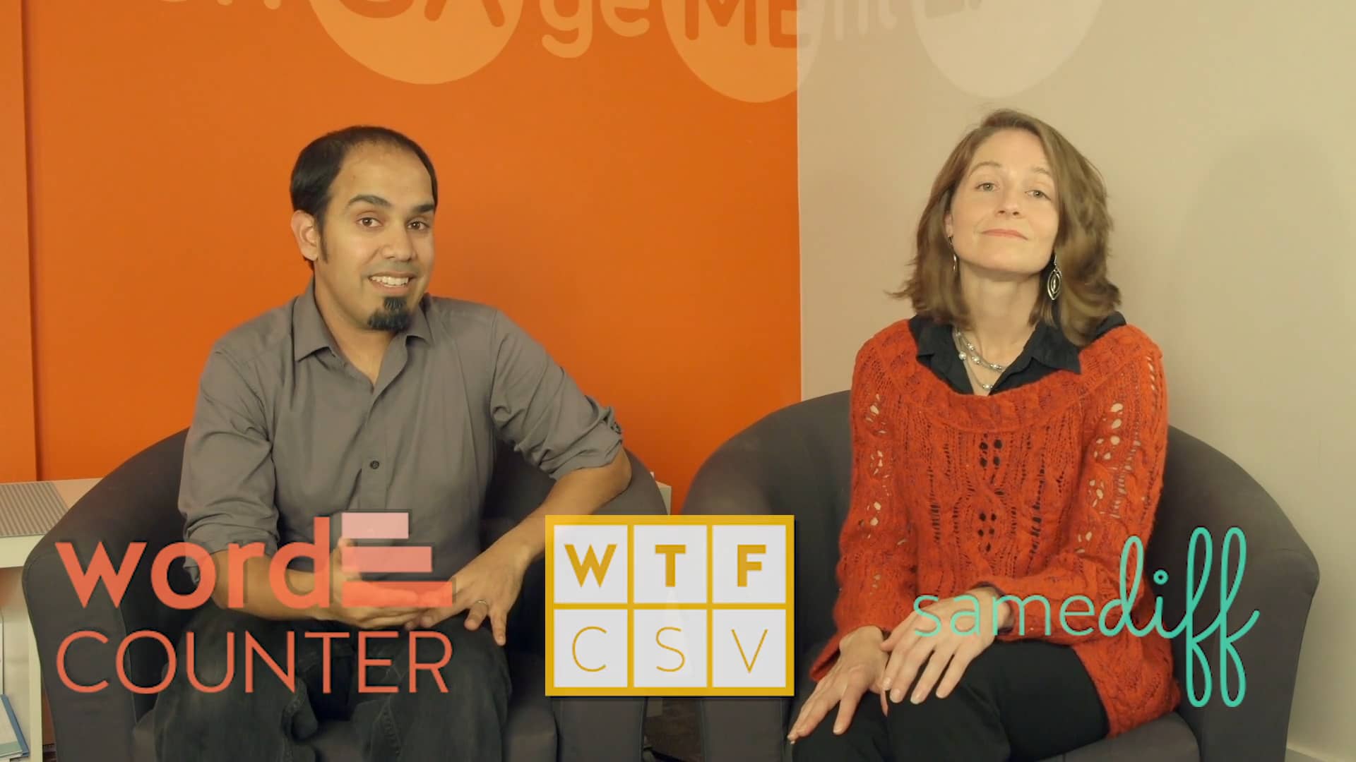 DataBasic Introduction - What is DataBasic? on Vimeo