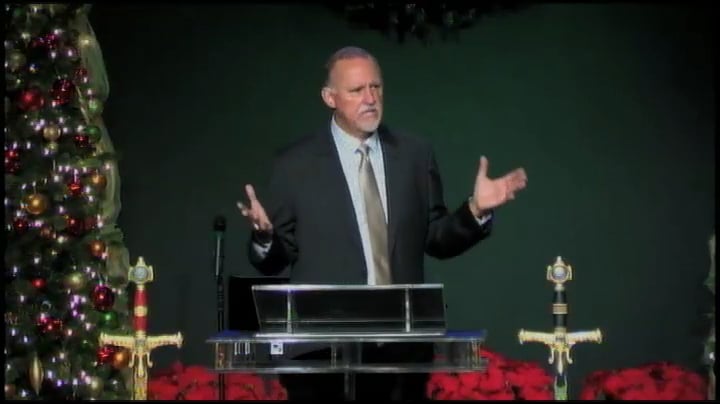 Stephen Strader- Igniting Kingdom Life on Vimeo